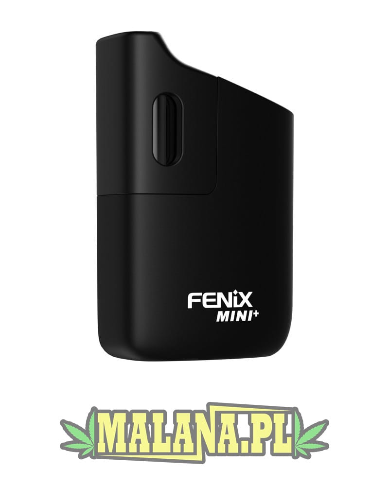 Waporyzator FENiX Mini+ - Malana.pl